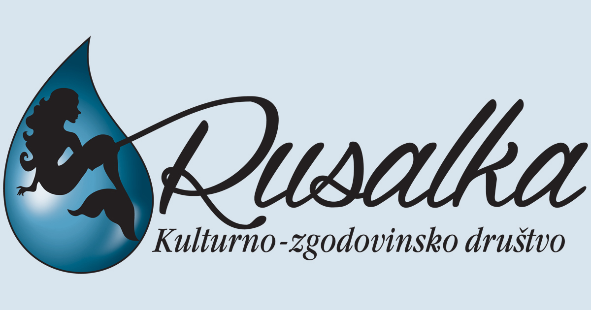 Blog: V ZAVETJU BESEDE