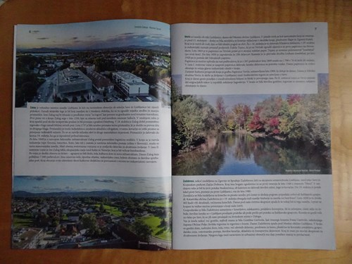 Blog: ČE LAHKO POMAGAŠ