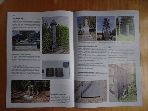 Blog: ČE LAHKO POMAGAŠ